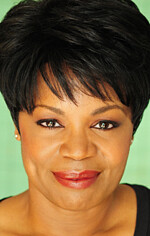 Cast - Chicago Hope (1994 – 2000)