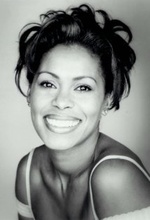 Cast - The Whole Nine Yards (2000)