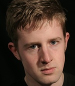 Cast - Goodbye, Mr. Chips (2002)