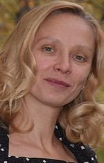 Актёры - Фантастическая четвёрка: Первые шаги