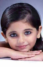 Cast - Devon Ke Dev... Mahadev (2011 – 2014)