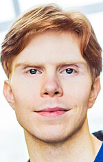 Актори - Ззовні