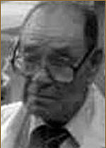 Cast - The Natural (1984)