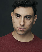 Cast - Illumeably (2020 – ...)