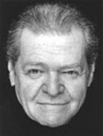 Cast - Due South (1994 – 1999)