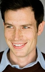 Cast - Streets of Laredo (1995)