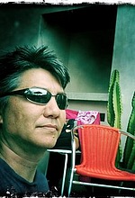 Cast - Sweet Home Alabama (2002)