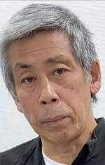 Cast - Spirited Away