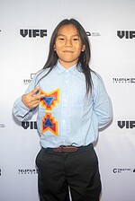 Актёры - Аватар: Легенда об Аанге