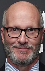 Cast - Red Dragon (2002)