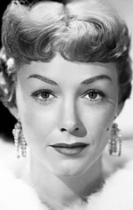 Cast - Hazel (1961 – 1966)