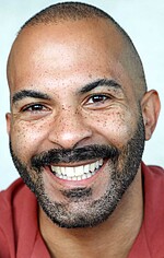 Актёры - Белоснежка