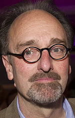 Cast - Absolutely Fabulous (1992 – 2012)