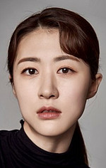 Cast - The King: Eternal Monarch