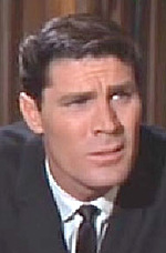 Cast - McHale's Navy (1962 – 1966)
