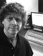 Cast - Shallow Hal (2001)