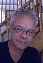 Cast - Saving Private Ryan (1998)