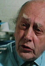 Cast - A Christmas Carol (1984)