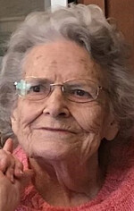 Cast - Les Misérables in Concert: The 25th Anniversary (2010)