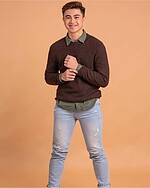 Hiraya (movie, 2024)