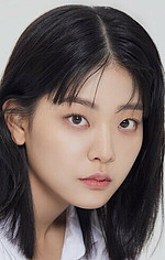 Cast - Revenge of Others