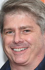 Cast - Slither (2006)