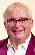 Cast - Poldark (1975 – 1977)