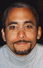 Cast - Strong Medicine (2000 – 2006)