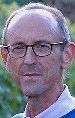 Cast - Copycat (1995)