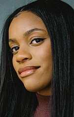 Актори - Король Талси