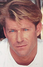 Cast - The Godfather Coda: The Death of Michael Corleone (2020)