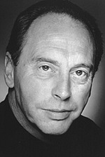 Cast - Bramwell (1995 – 1998)