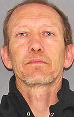 Cast - The Patriot (2000)