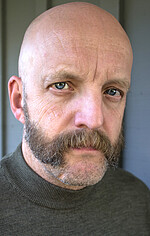 Cast - Harry Potter and the Prisoner of Azkaban (2004)