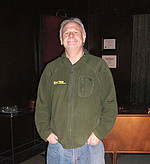 Cast - Shall We Dance? (2004)