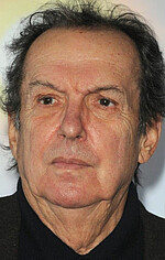 Cast - The Godfather: Part II (1974)