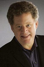 Cast - The Thing (1982)