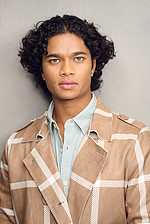 Cast - Supermission (2020 – ...)