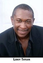 Cast - The Replacements (2000)