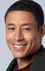 Cast - Cinderella Man (2005)