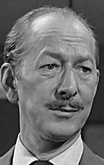 Cast - The Real McCoys (1957 – 1963)