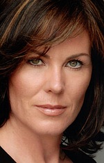 Cast - Godzilla (2014)