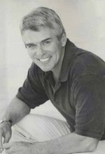 Cast - The Doctors (1963 – 1982)