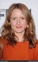 Cast - Sherlock (2010 – 2017)