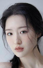 Актёры - Мой демон