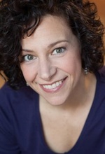 Cast - Volcano (1997)