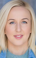 Актёры - Битва за битвой