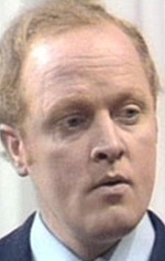 Cast - When the Boat Comes In (1976 – 1981)