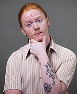 Cast - Tomorrow's Teachings (2021 – ...)