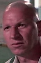 Cast - Starsky and Hutch (1975 – 1979)